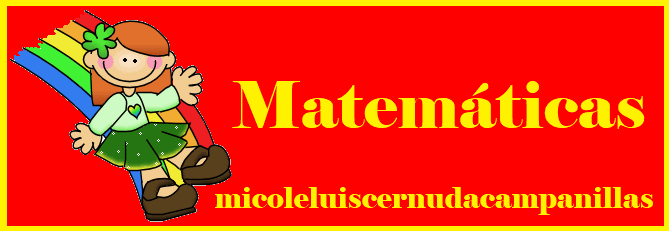 Mi cole Luis Cernuda, Campanillas.: T.8 - 4º Mi cole Luis Cernuda, Campanillas.: T.8 - 4º