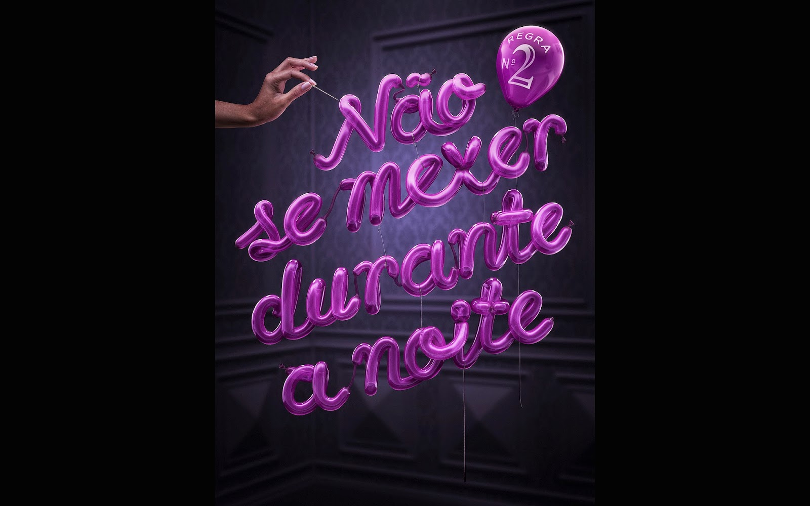 Platinum FMD: Platinum assina imagens para campanha de Intimus ...