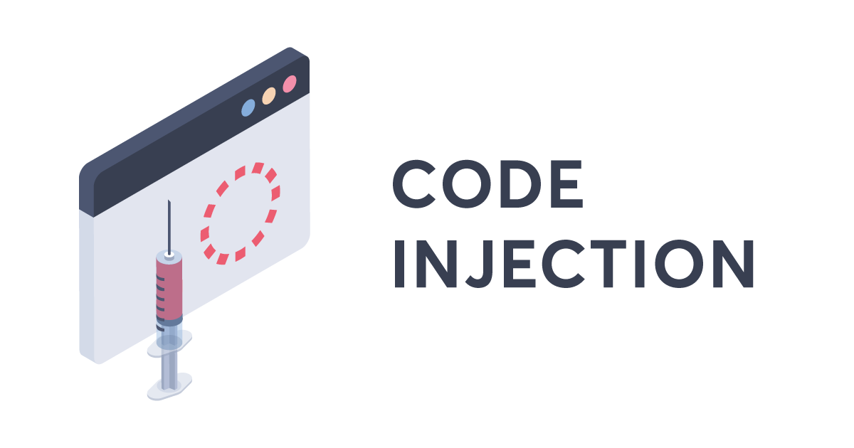 DNCI - Dot Net Code Injector