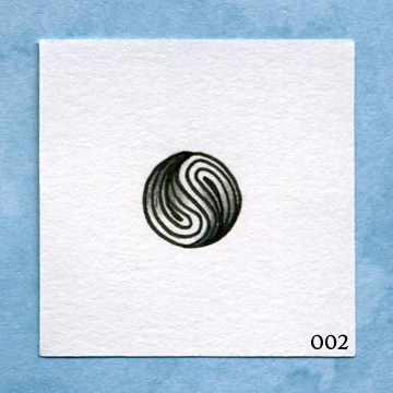 tanglebucket • • • •