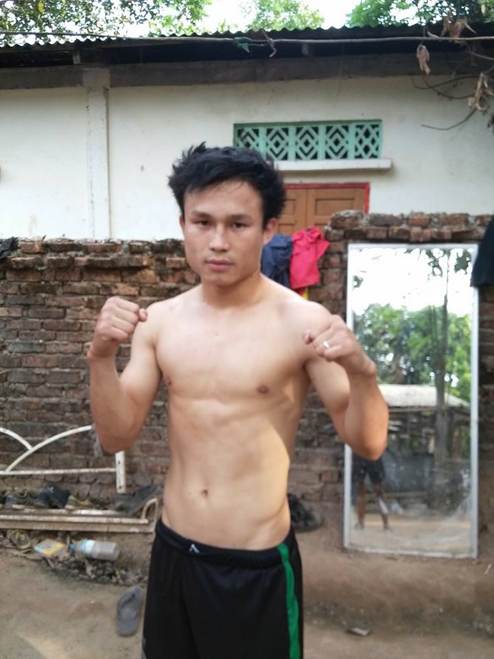 Myanmar Traditional Boxing - Lethwei Videos: Famous Myanmar Lethwei ...