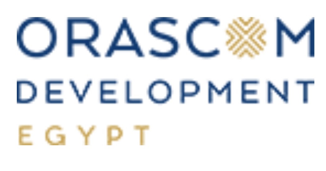 ORASCOM DEVELOPMENT EGYPT IS HIRRING NOW