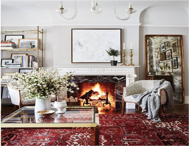 The Importance of Designer Home Decor - Home N Tips