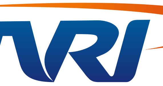 Streaming TVRI - Download Film Movie Box Office