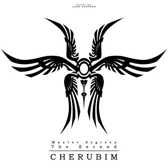 Fate/Prototype: Command Spell Gallery ~ Cirnopoly