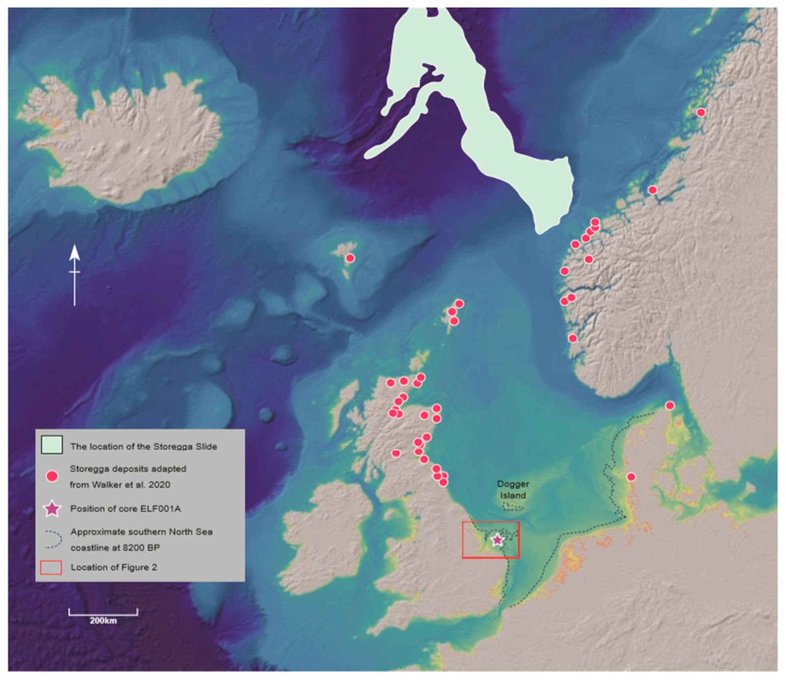 Rosa Rubicondior: July 2020
