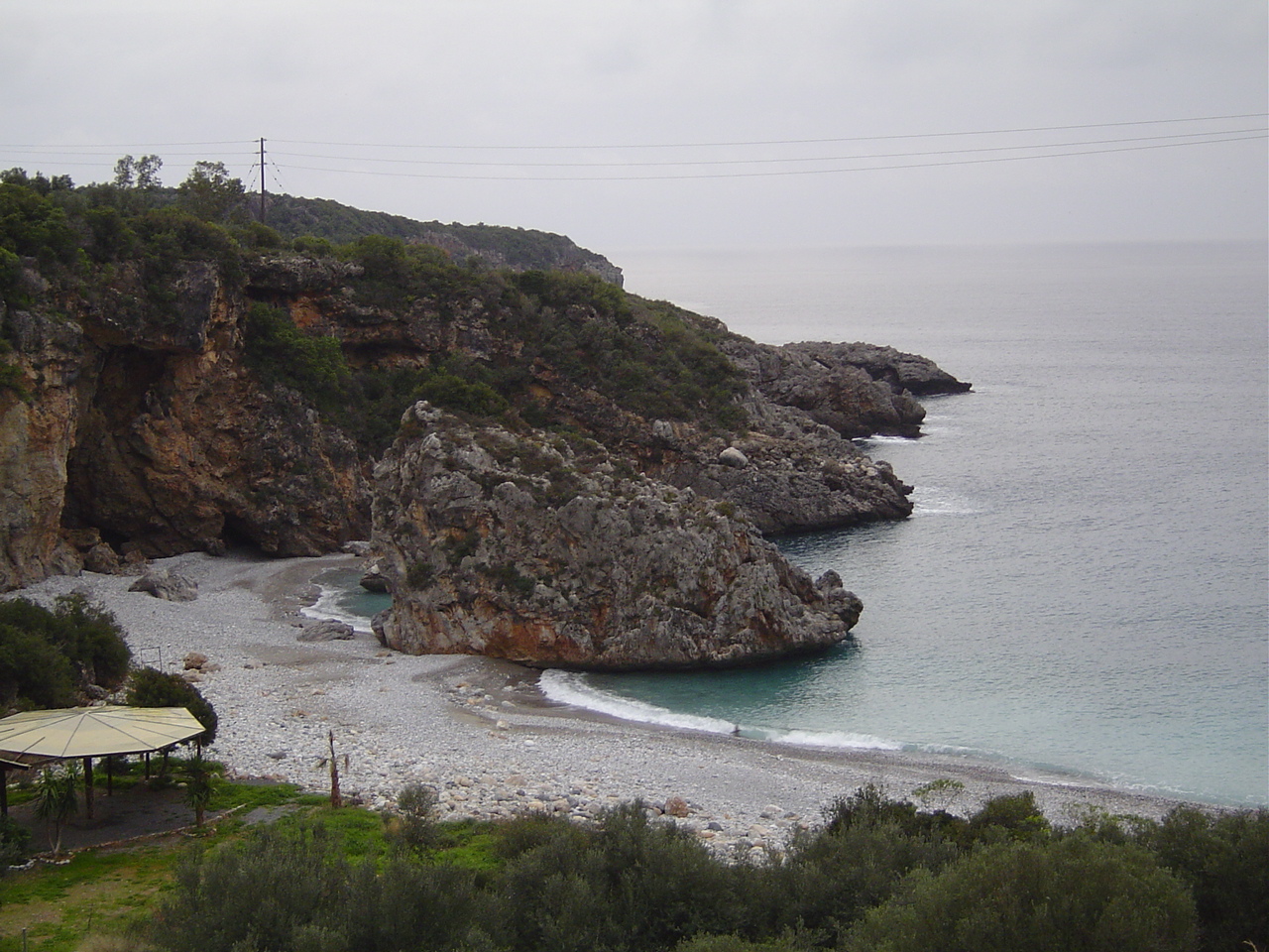 ΜΕΣΣΗΝΙΑΚΗ ΠΑΡΑΔΟΣΗ, ΛΑΟΓΡΑΦΙΑ και ΤΟΥΡΙΣΜΟΣ.: ΜΕΣΣΗΝΙΑΚΑ & ΜΑΝΙΑΤΙΚΑ ...