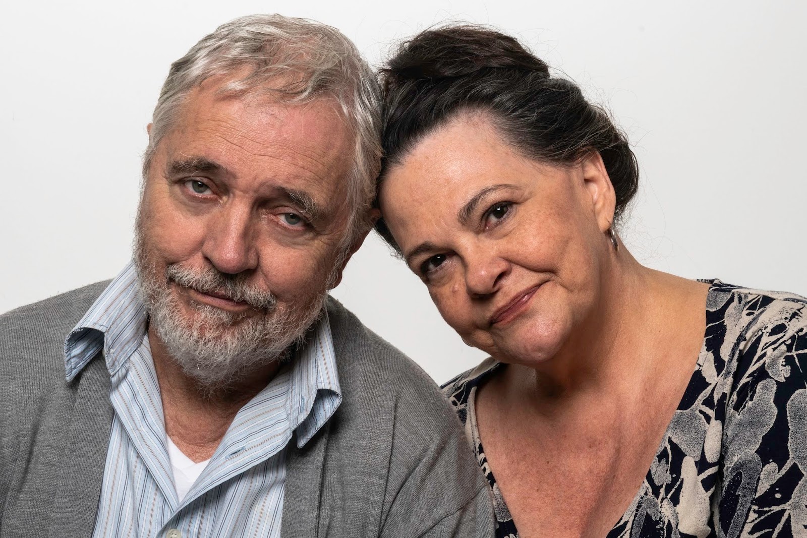 Ator Mente (Jun2019)