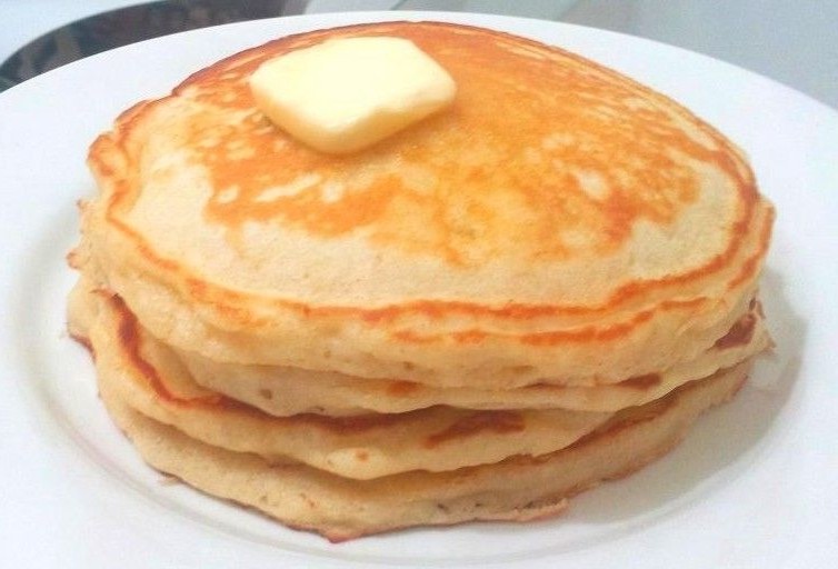 Pancake Batter From Scratch Recipe Bread Coconut Flour 2021 pancake-batter-from-scratch-recipe-bread-coconut-flour-2021