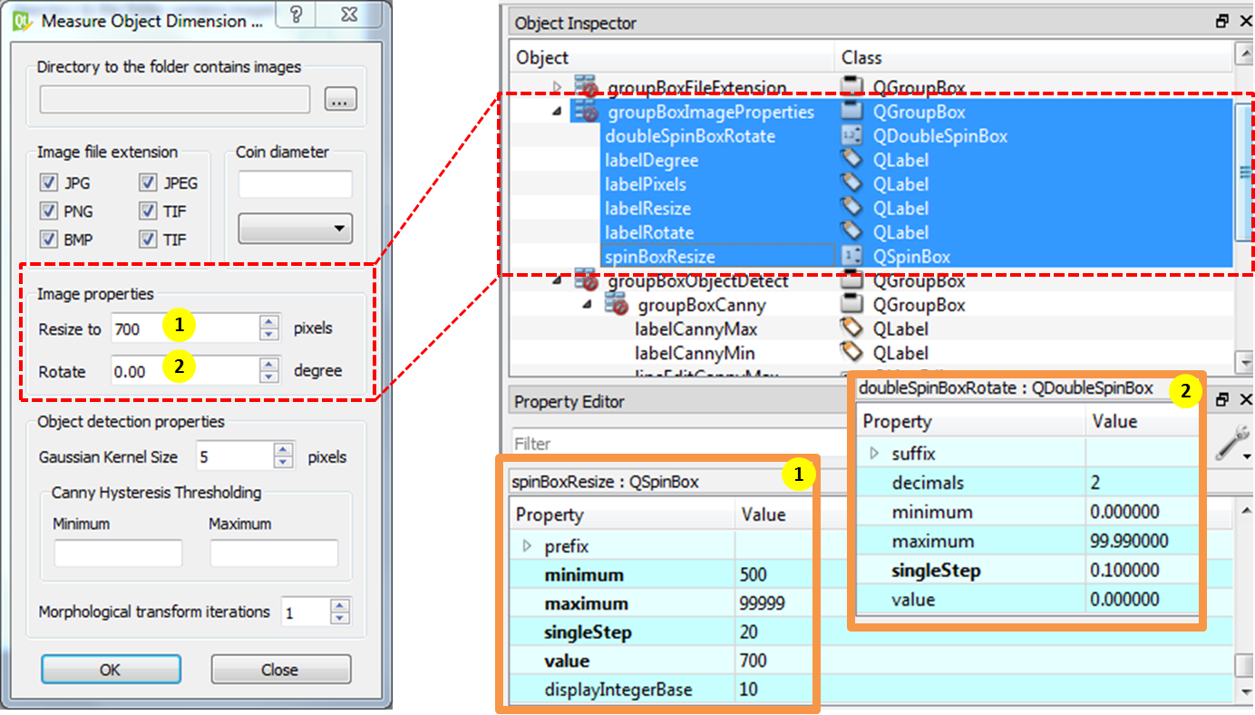 Python Indonesia - Beyond Excel: Python Graphical User Interface (GUI ... Python Indonesia - Beyond Excel: Python Graphical User Interface (GUI ...