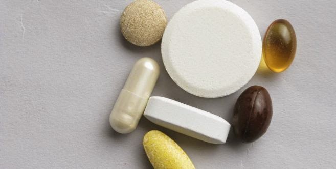 PHARMACOSERÍAS Marketing Farmacéutico/Pharmaceutical Marketing: El ...