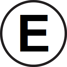 JOM KENAL KOD WARNA WAYAR BAGI PERALATAN ELEKTRIK KITA ~ Mamapaparea ...