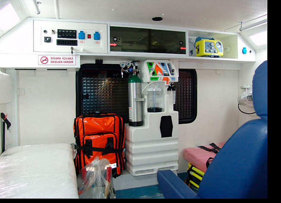 EMS SOLUTIONS INTERNATIONAL by @DrRamonReyesMD marca registrada: SNOW ...