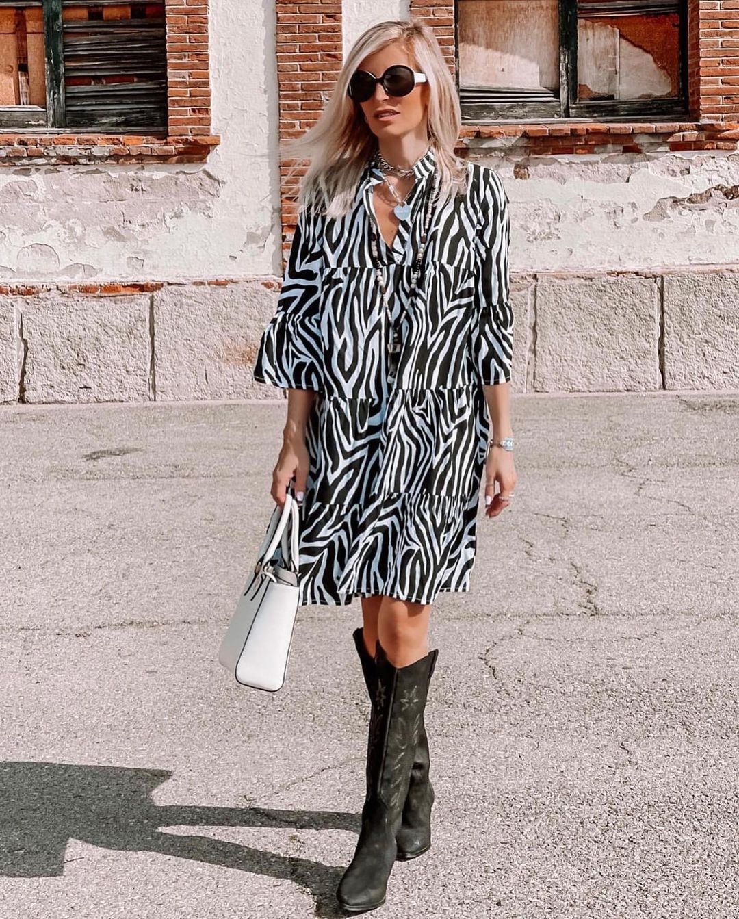 110 Fall and Spring outfit ideas for women