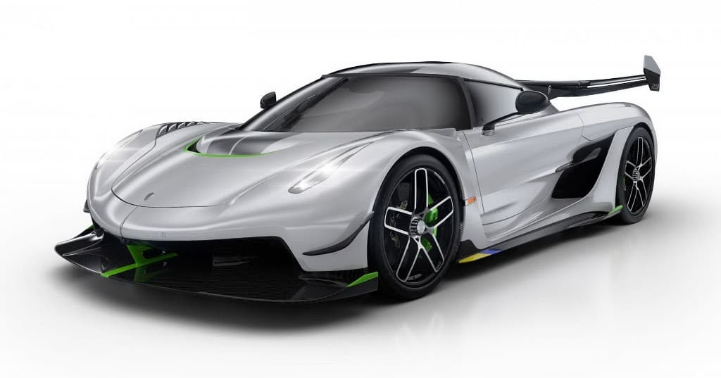 3D Models CSR2 v2.7.0