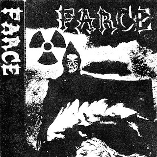 + HARDCORE PUNX + Hardcore + Punk + LP´s + EP´s + Tapes + from the 80s ...