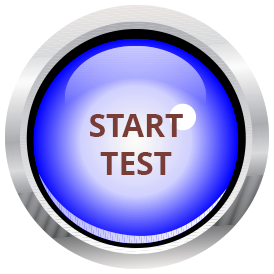 dayniile Genaral Hospital