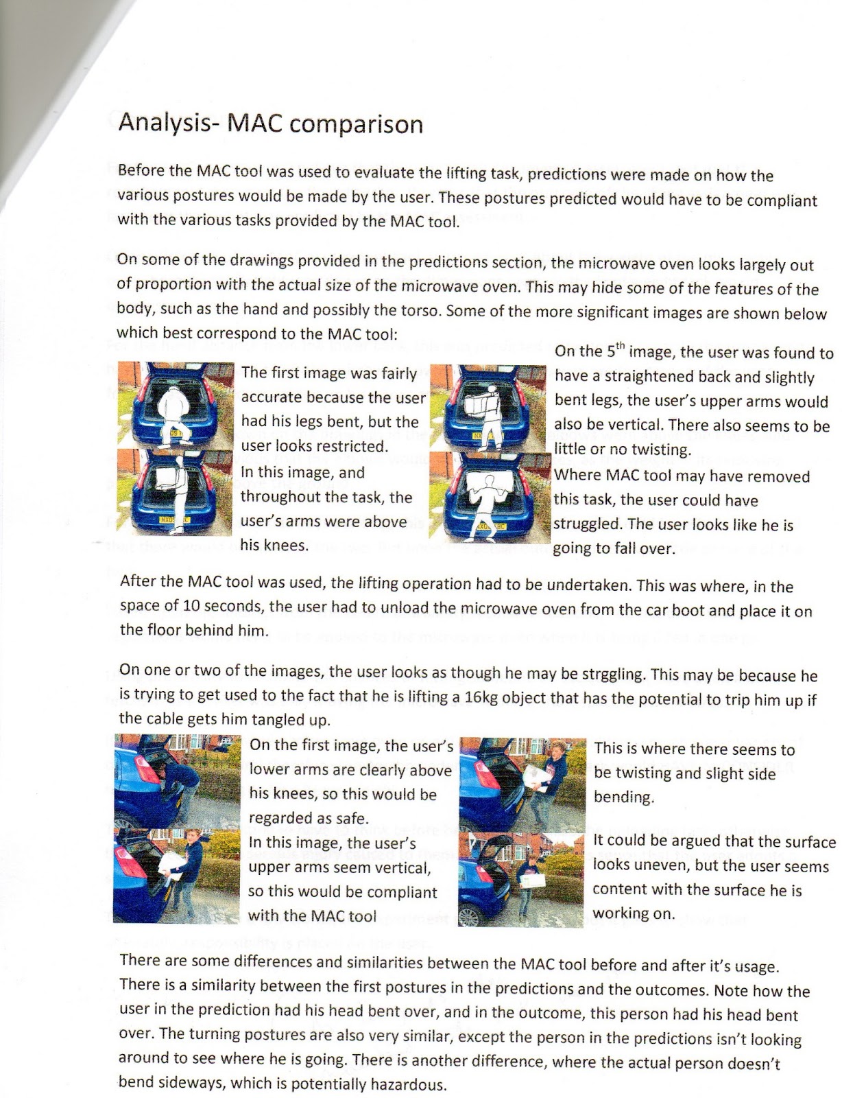 (PDF) Mac risk assessment (first year university - DOKUMEN.TIPS