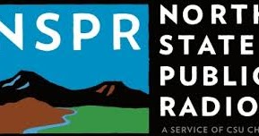 Media Confidential: CA Radio: CapRadio, North State Public Radio Merge ...