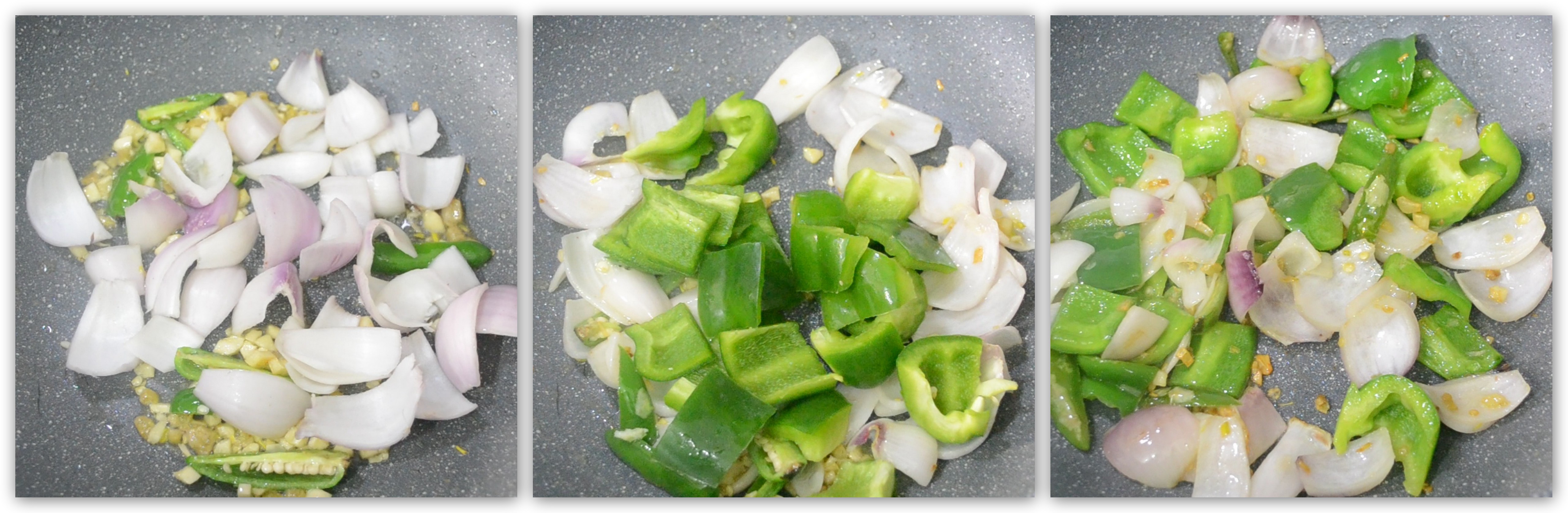 Simple and Yummy Recipes: Chilli Fish Recipe | Restaurant Style Chilli ...