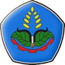 Profil Politeknik Negeri Jember