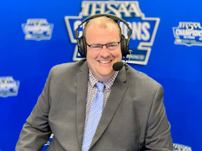 Game Beckons: Top 5 Moments - Greg Rakestraw