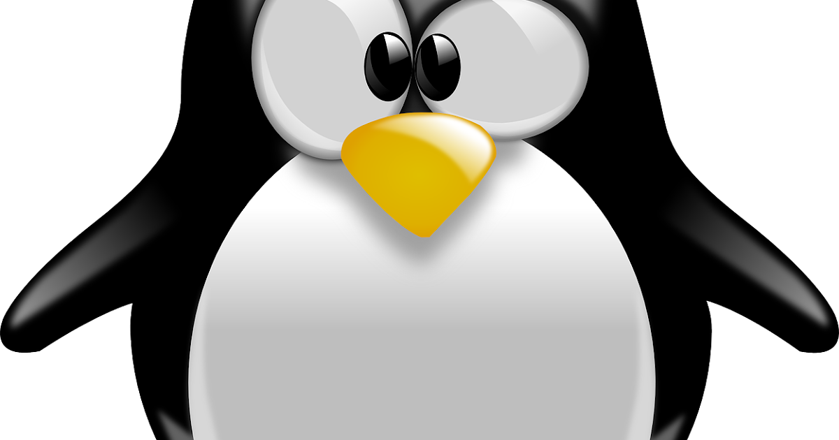 8 Best Text Editors For Unixlinux Operating System
