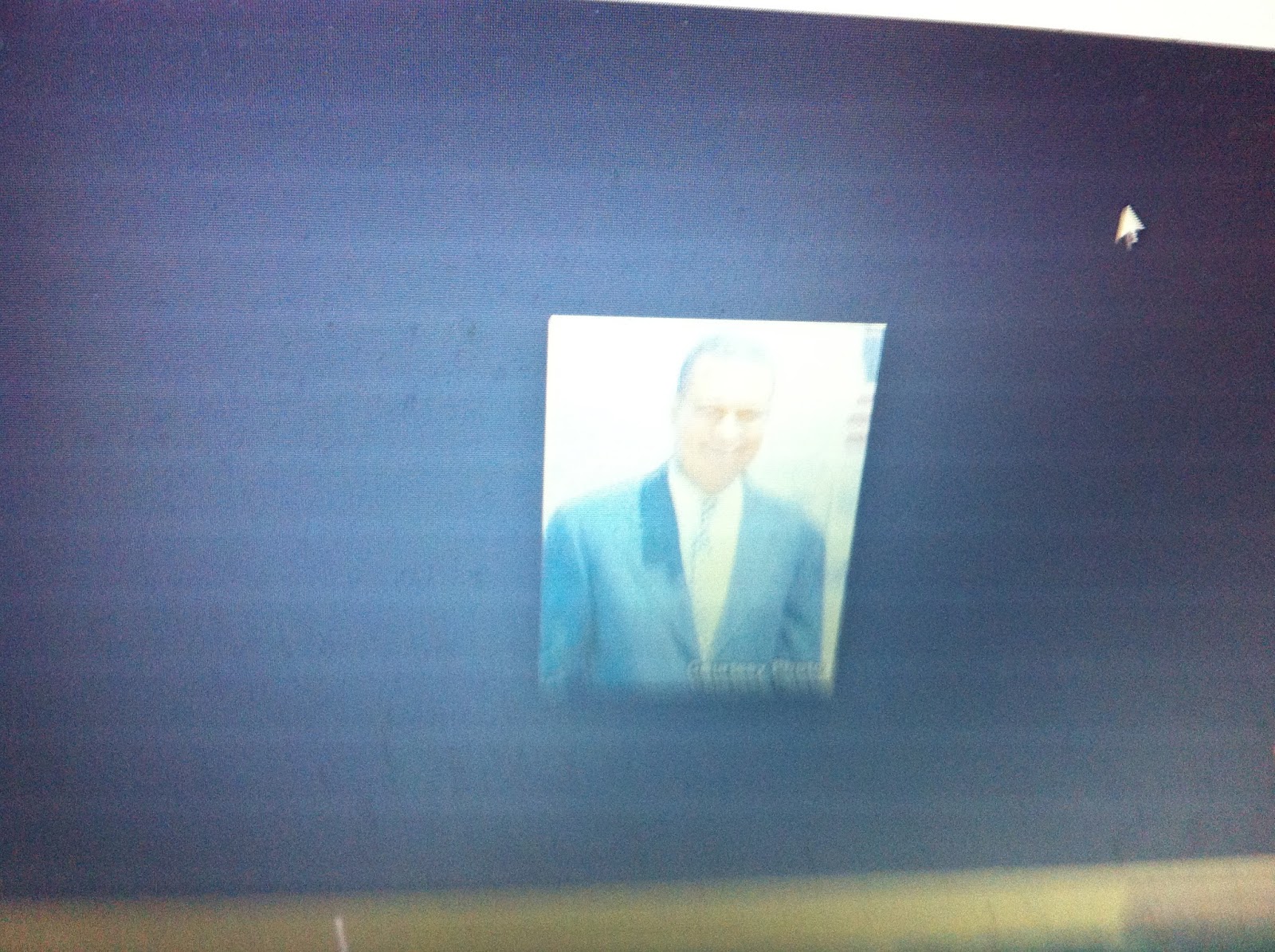 THE BLACK SOCIAL HISTORY:: BLACK SOCIAL HISTORY - AFRO-LIBERIAN ...