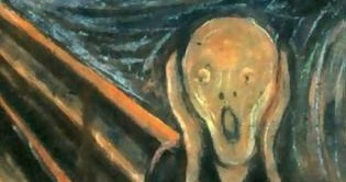 Οίμος-Αθήνα: ΜΗΝΥΜΑ ΤΟΥ ΓΕΡΟΝΤΑ ΣΤΟ ΠΝΕΥΜΑ ΤΟΥ ΚΥΡΙΟΥ ΜΑΣ:"ΘΑΡΣΕΙΤΕ ...