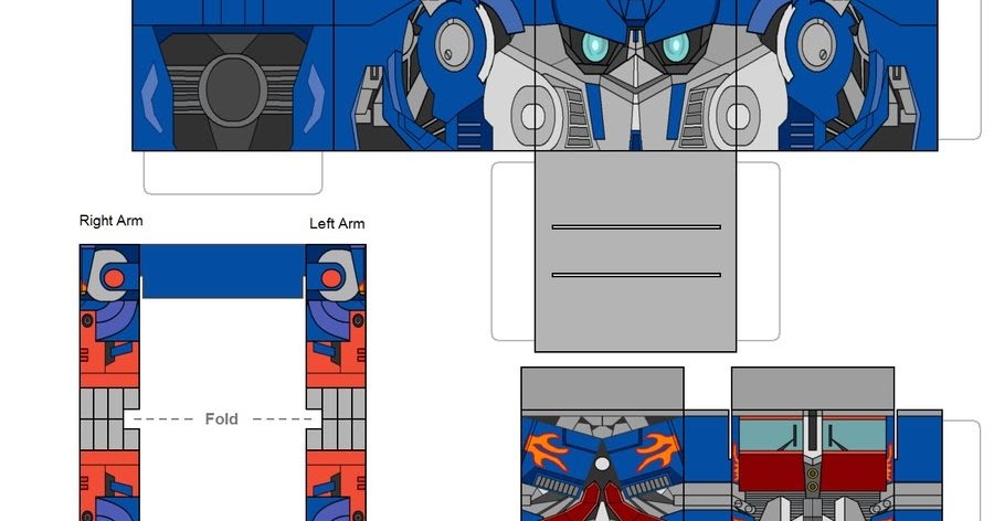 Coloring book pdf download