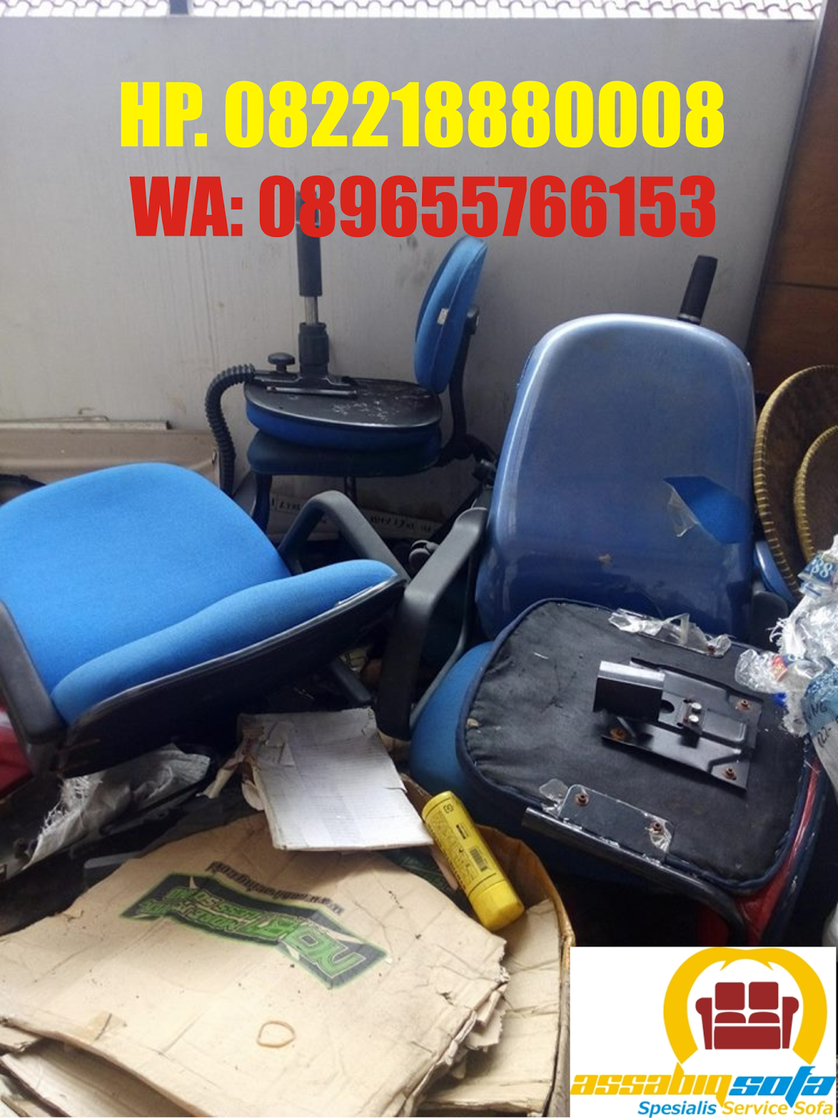 Apa kelebihan dari service sofa? - SERVICE KURSI/SOFA DI BANDUNG ...