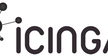 Рука помощи: Icinga2. Установка Icinga Director