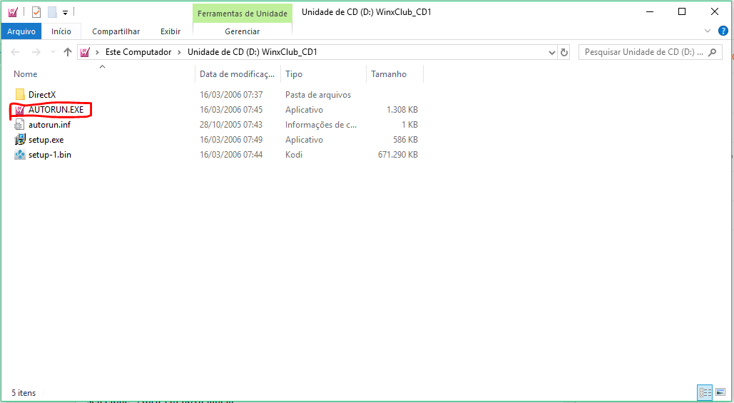 Winx Club - PC Game (DOWNLOAD + TUTORIAL) - O Clube das Winx BR | Seu ...
