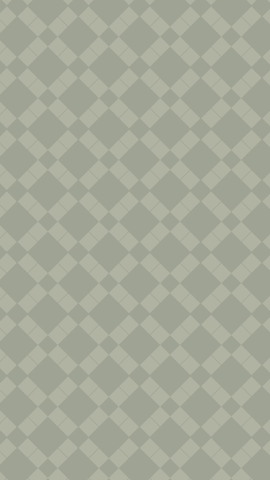 AMONG US CAFETERIA BACKGROUND WALLPAPER - Heroscreen