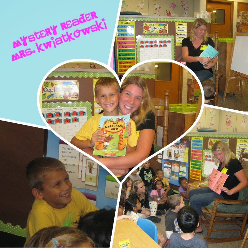 Mystery Reader Teaching Ever After mystery-reader-teaching-ever-after