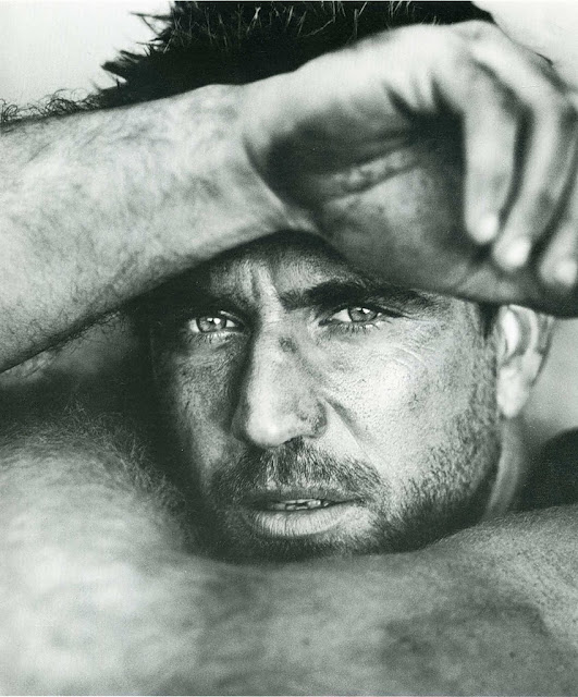 OFFmag: Herb Ritts (August 13, 1952 – December 26, 2002)