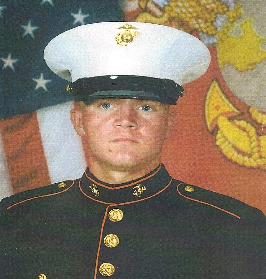 From the Cotton Patch