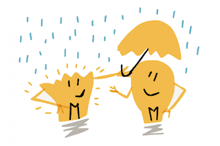 La Semana de Edu Sanchez