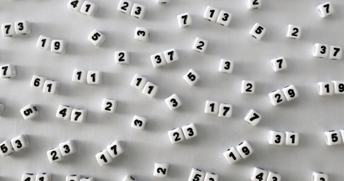 Prime Number Program In C C Programming V4learn