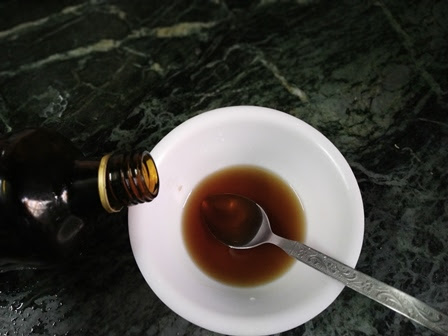 Arjunarishta : Uses, Side effects, Ingredients and Dosage - AYURVEDA ...