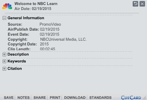 eLearning@PGCC News: 2017