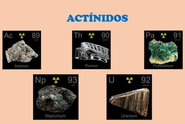 Aula virtual. Fisicoquímica 2do. año. Escuela N° 3015. Prof Anibal ...