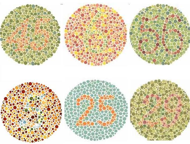 B.A.B.A.M: Program Assessment Center (PAC) Pegawai Penerangan S41 ...