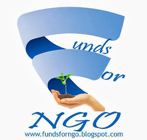 Funds For NGO: Travel Rules & Regulations at NGO