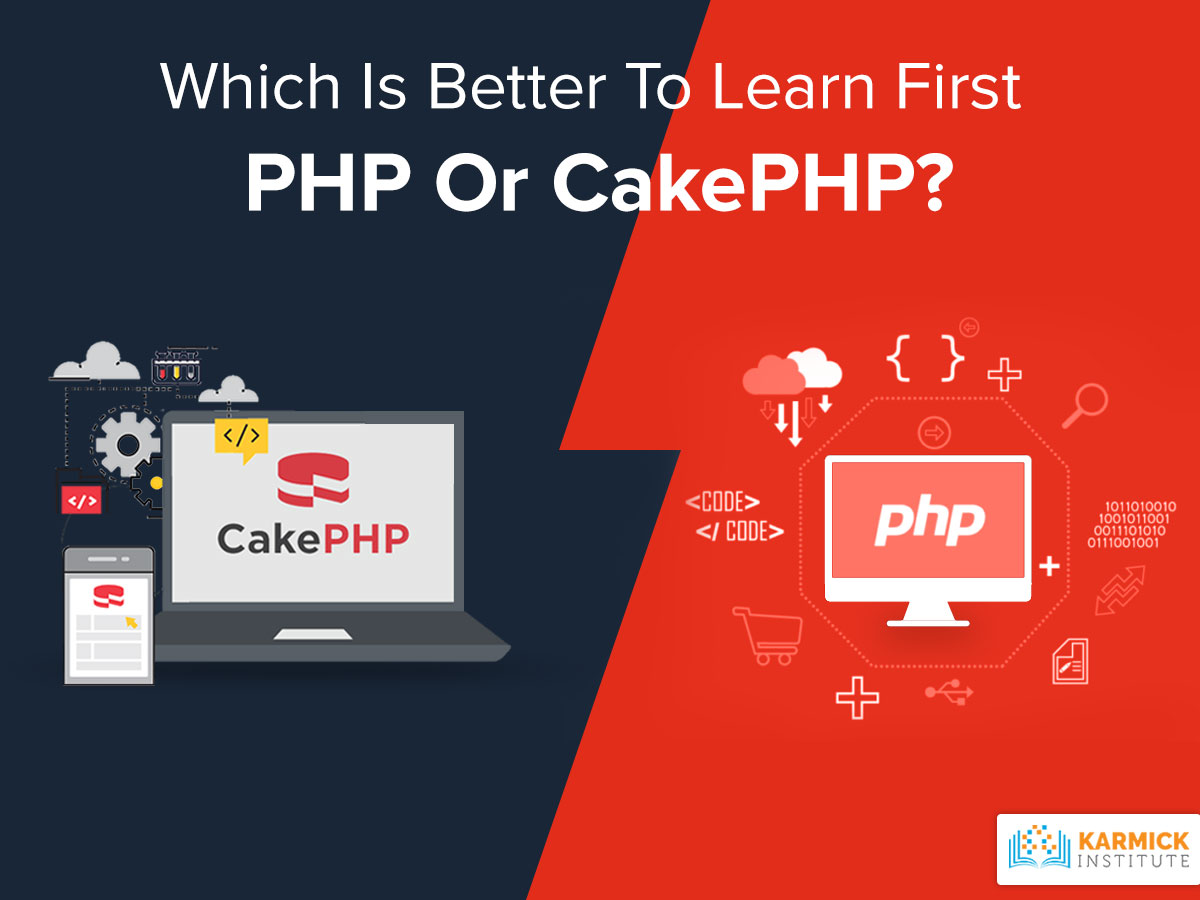 Web Development Training