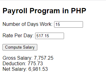 Free Programming Source Codes and Computer Programming Tutorials ...