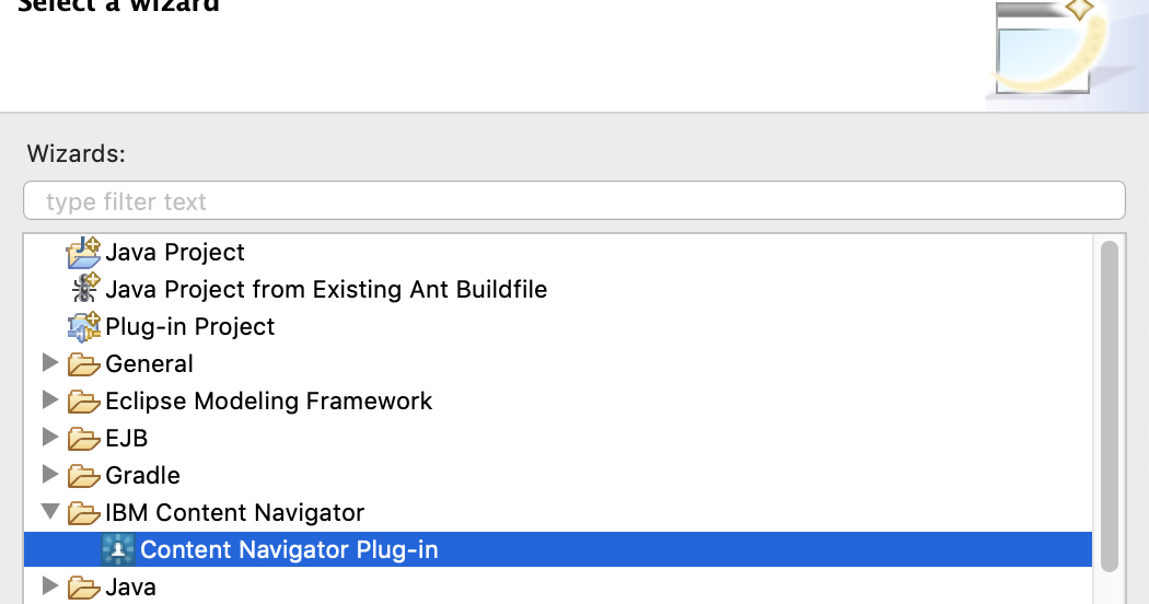 Development Tips And Tricks Develop Ibm Content Navigator Plugin