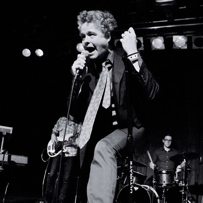 for Young Moderns: FYM PRESS PLAY: 2013 ARTISTS TO REMEMBER