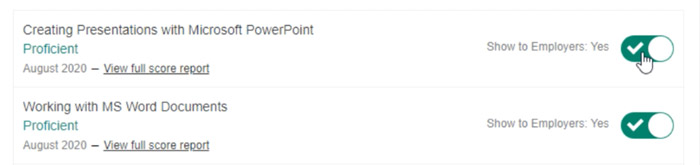 Indeed Assessments Test Answers - How to Take Indeed Assessments 2021