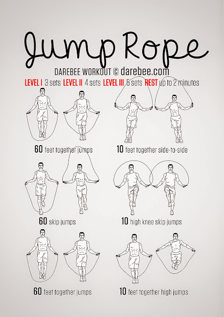 Thermopylae OCR: Monday Workout - Sweat Equity Training "Spend it to ...